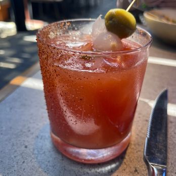 SAIZON with reviews - Updated September 2024 - 1705 Photos & 674 ...