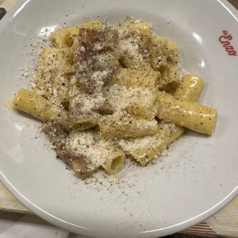 DA ENZO AL 29 - Updated April 2025 - 929 Photos & 488 Reviews - Via dei ...