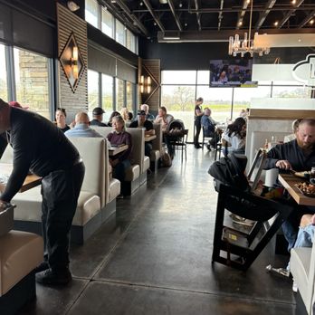 MARIO’S EARLY TOAST - Updated December 2025 - 139 Photos & 72 Reviews ...