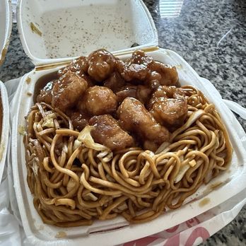 PRIME WOK EXPRESS - Updated October 2025 - 304 Photos & 584 Reviews ...