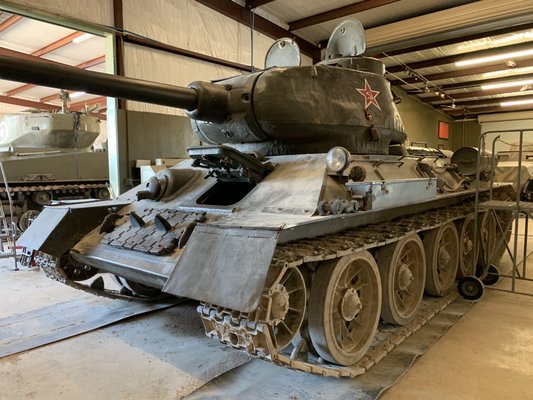 OX RANCH - Updated March 2025 - 99 Photos & 33 Reviews - 1946 Private ...