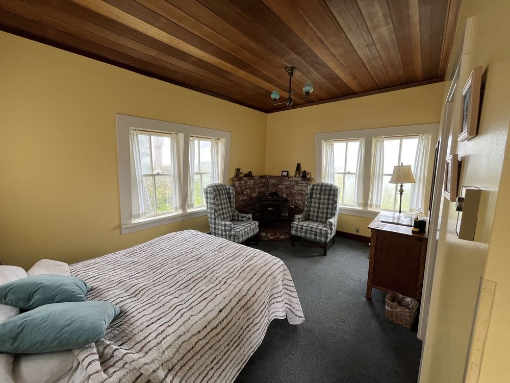 JOSHUA GRINDLE INN - Updated September 2025 - 61 Photos & 44 Reviews ...