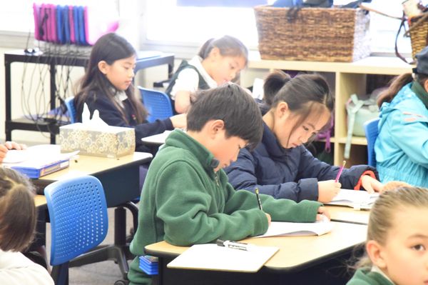 SPRINGBRIDGE INTERNATIONAL SCHOOL - Updated December 2025 - 14 Photos ...