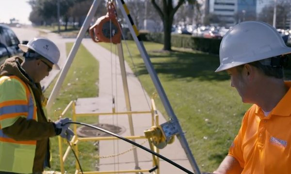 LOGIX FIBER NETWORKS - Updated December 2025 - 12 Photos & 79 Reviews ...