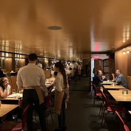 ILILI RESTAURANT - Updated August 2025 - 3398 Photos & 2903 Reviews ...