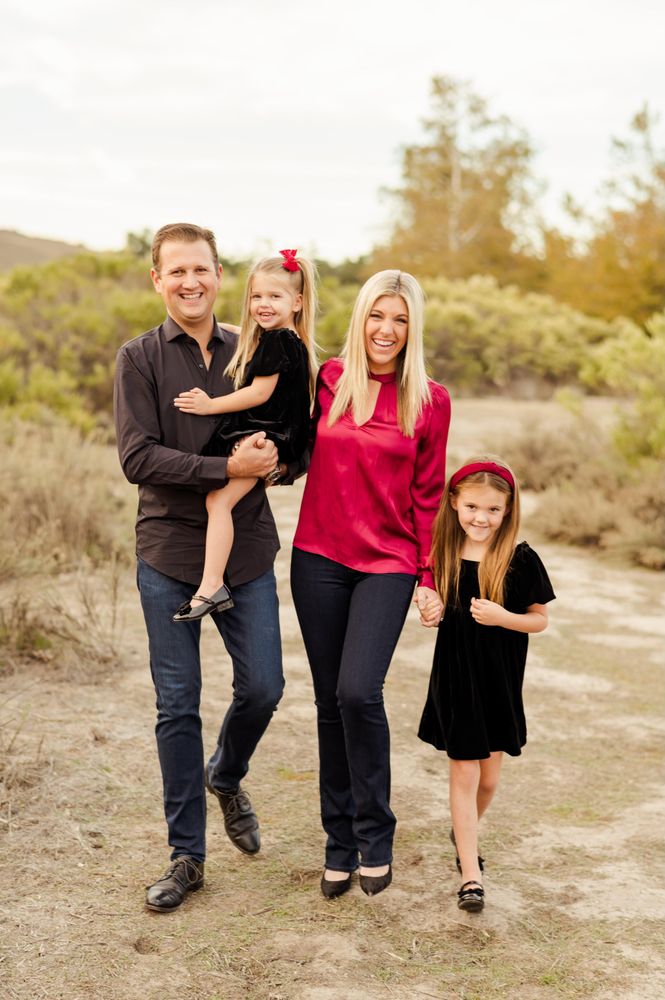 CHRIS FERRARO JR. - STATE FARM INSURANCE AGENT - Updated March 2025 ...