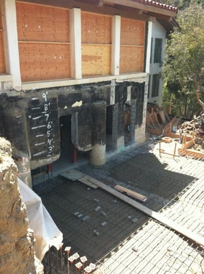 AZAR BUILDERS INC - Updated July 2025 - 52 Photos & 45 Reviews - San ...