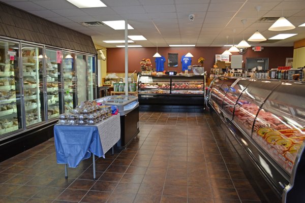 THE MEAT MARKET - Updated July 2025 - 32 Photos & 14 Reviews - 230 W ...