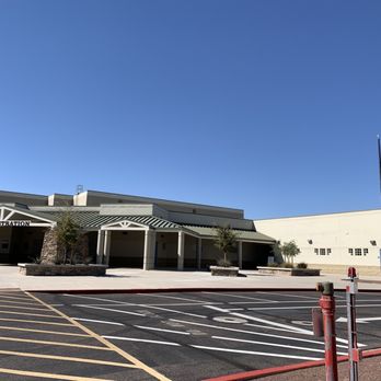 FREEDOM TRADITIONAL ACADAMY - Updated January 2026 - 16066 N Parkview ...