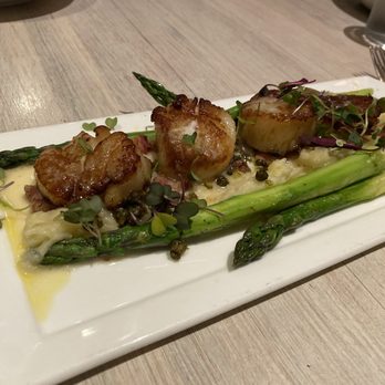 CROWN LANDING - Updated July 2025 - 291 Photos & 155 Reviews - 4000 ...