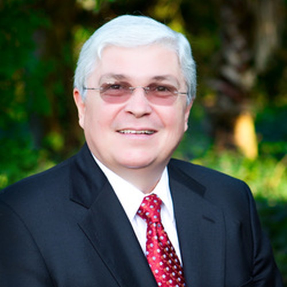 Norma Durfee's Instagram, Twitter & Facebook on IDCrawl