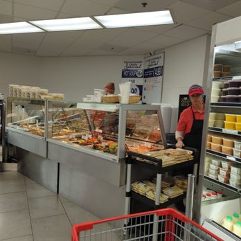 MONTROSE MARKET - Updated January 2026 - 15 Photos & 10 Reviews - 550 W ...