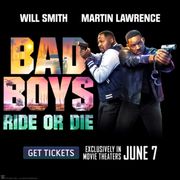 AMC 9+CO 10 - Updated June 2024 - 50 Photos & 65 Reviews - 826 Albion ...