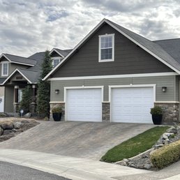 Rodda Paint Reviews | Read Customer Service Reviews of roddapaint.com