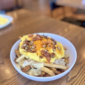 PERK UP KITCHEN - Updated July 2025 - 149 Photos & 98 Reviews - 3809 ...