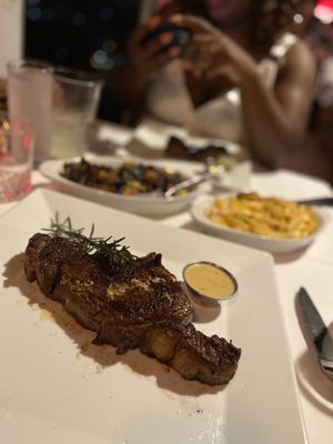 PRIME AT PARADISE POINT - 389 Photos & 181 Reviews - A-1-4 Estate ...