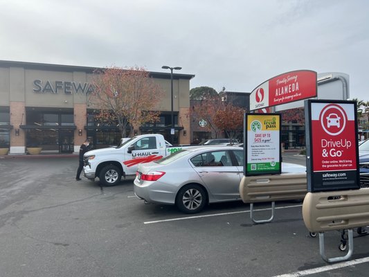 SAFEWAY - Updated September 2025 - 334 Photos & 252 Reviews - 2600 5th ...