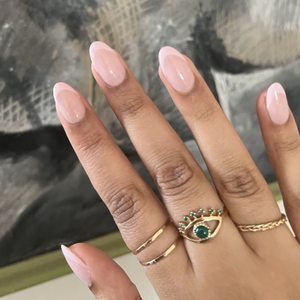 DOUBLE OO NAILS & SPA - 896 Photos & 640 Reviews - Nail Salons - 80 W ...