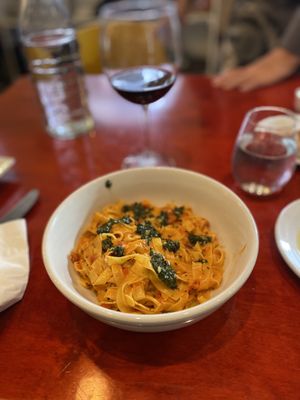 PORTICO ITALIAN SOCIAL FOOD - Updated April 2025 - 94 Photos & 148 ...