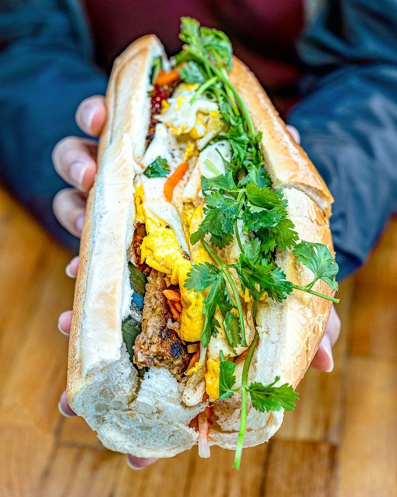 SAIGON HOUSE - 736 Photos & 511 Reviews - 15001 Farnsworth St, San ...