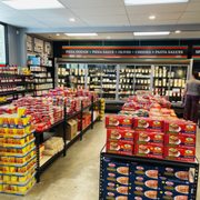 CLARO’S ITALIAN MARKETS - 322 Photos & 461 Reviews - 1655 N Mountain ...