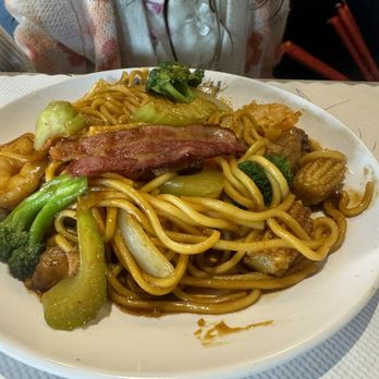 MB GRILL - Updated May 2025 - 189 Photos & 233 Reviews - 121 Los Altos ...