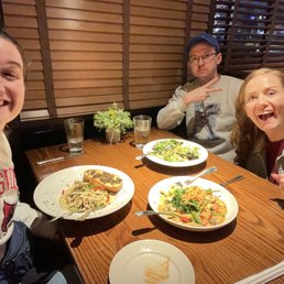 CAFE SUNFLOWER BUCKHEAD - Updated September 2025 - 1210 Photos & 807 ...