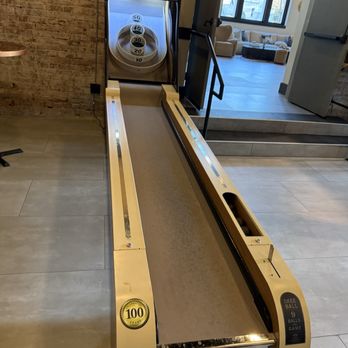 MOXY COLUMBIA DOWNTOWN - Updated December 2025 - 39 Photos - 1200 Main ...