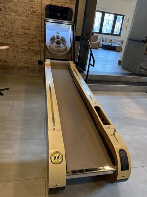 MOXY COLUMBIA DOWNTOWN - Updated July 2025 - 38 Photos - 1200 Main St ...