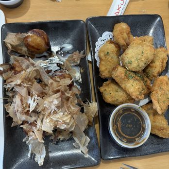 SAKURA HAWAII BBQ & RAMEN - Updated September 2024 - 52 Photos & 21 ...