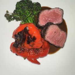 JAMES ON MAIN - Updated December 2025 - 600 Photos & 347 Reviews - 105 ...