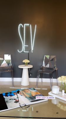 SEV LASER - Updated September 2025 - 45 Photos & 175 Reviews - 3840 Old ...