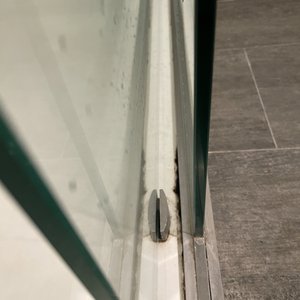 HAMPTON INN RIVERSIDE DOWNTOWN - 109 Photos & 38 Reviews - 3505 Market ...