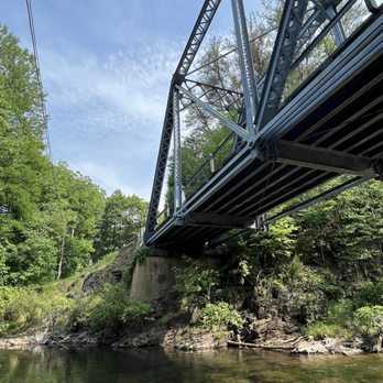 STOKESVILLE CAMPGROUND - Updated December 2025 - 27 Photos - 464 ...