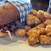 TERRY’S KITCHEN - 770 Photos & 267 Reviews - Comfort Food - 5625 119th ...