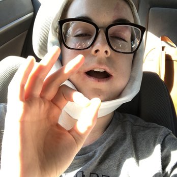 LIVIU F EFTIMIE, DDS - Updated January 2026 - 18 Photos & 53 Reviews ...