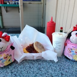 PIPES CAFE - Updated January 2026 - 473 Photos & 714 Reviews - 121 ...