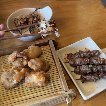 SHINYA SHOKUDO - REDMOND - Updated May 2025 - 1649 Photos & 818 Reviews ...