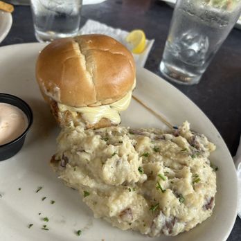 OZONA BLUE GRILLING - Updated March 2025 - 566 Photos & 699 Reviews ...