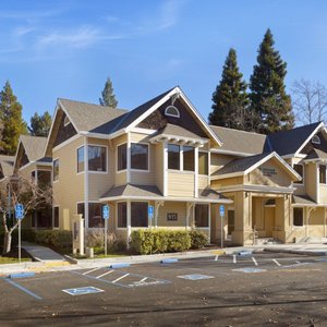 SAN RAMON REGIONAL MEDICAL CENTER - Updated January 2025 - 75 Photos ...