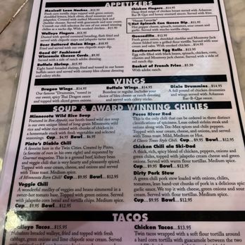 THE LOON CAFÉ - Updated December 2024 - 105 Photos & 162 Reviews - 500 ...