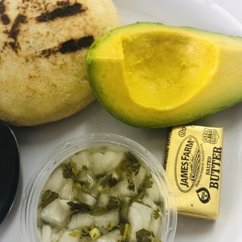 DOÑA AREPA - Updated August 2025 - 180 Photos & 122 Reviews - 3090 S ...