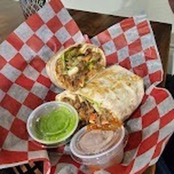 SHOOTERS - Updated October 2025 - 120 N Browns Lake Dr, Burlington ...