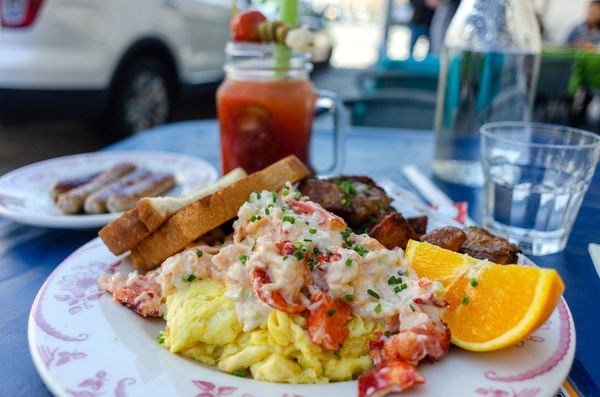 PLAIN JANE - 1065 Photos & 529 Reviews - 1000 Guerrero St, San ...