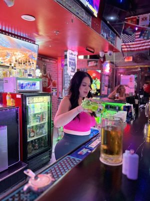 GAMETIME BAR AND GRILL - Updated December 2025 - 43 Photos & 41 Reviews ...