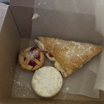 AZÚCAR - Updated December 2024 - 109 Photos & 61 Reviews - 2843 S 5600 ...