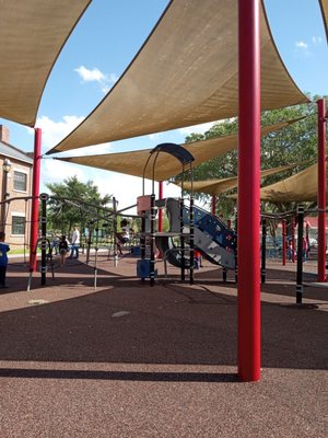 LAKE EVA COMMUNITY PARK - Updated December 2025 - 42 Photos & 11 ...