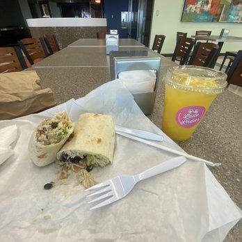 LADA LADIES - Updated December 2025 - 66 Photos & 30 Reviews - San ...