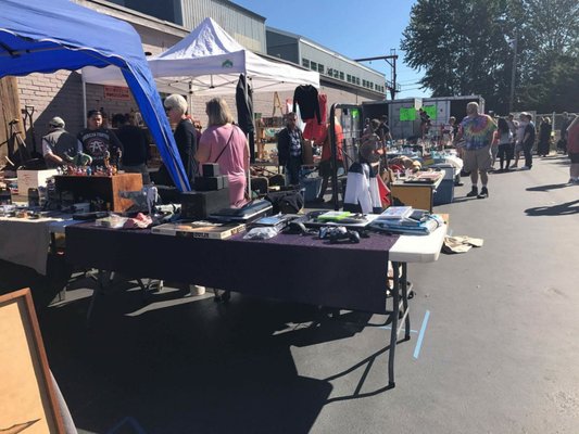 BELLINGHAM COIN SHOP & IRON GATE ESTATES - Updated December 2024 - 34 ...