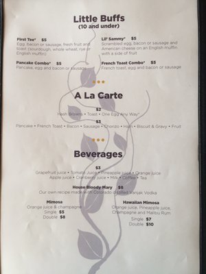 THE BISON GRILL - 35 Photos & 78 Reviews - 15700 E 112th Ave, Commerce ...